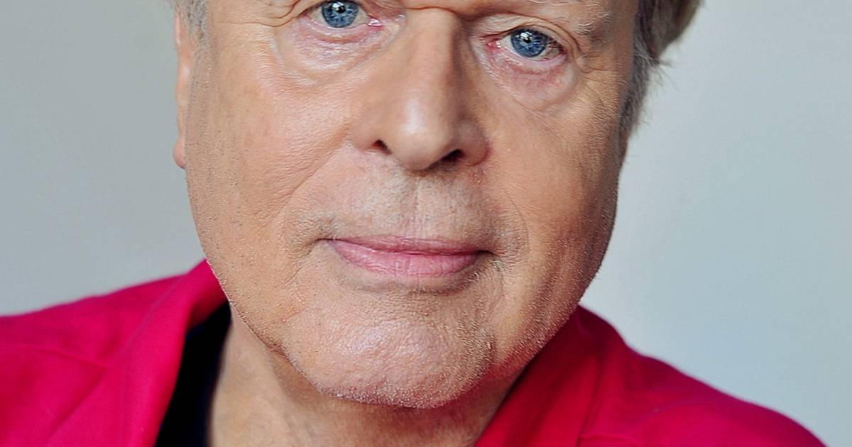Jan Schouten uit Zaltbommel begint weer een nieuw bedrijf | Default | bd.nl