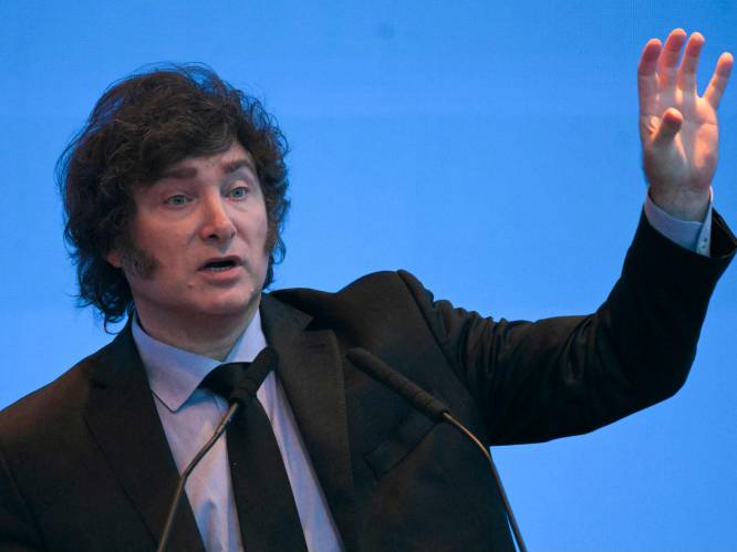 INTERVIEW. Econoom Peter De Keyzer: “We hebben alles in handen om een ...