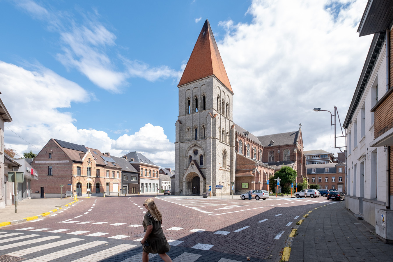 Zijn de bouwgronden in Berlaar bij de duurste van Vlaanderen? Ontdek ...