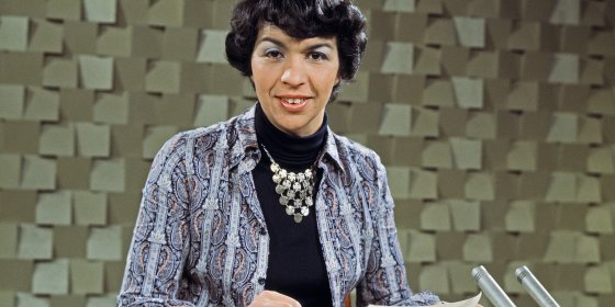 Margriet - voor jouw dagelijkse dosis inspiratie en nieuwtjes