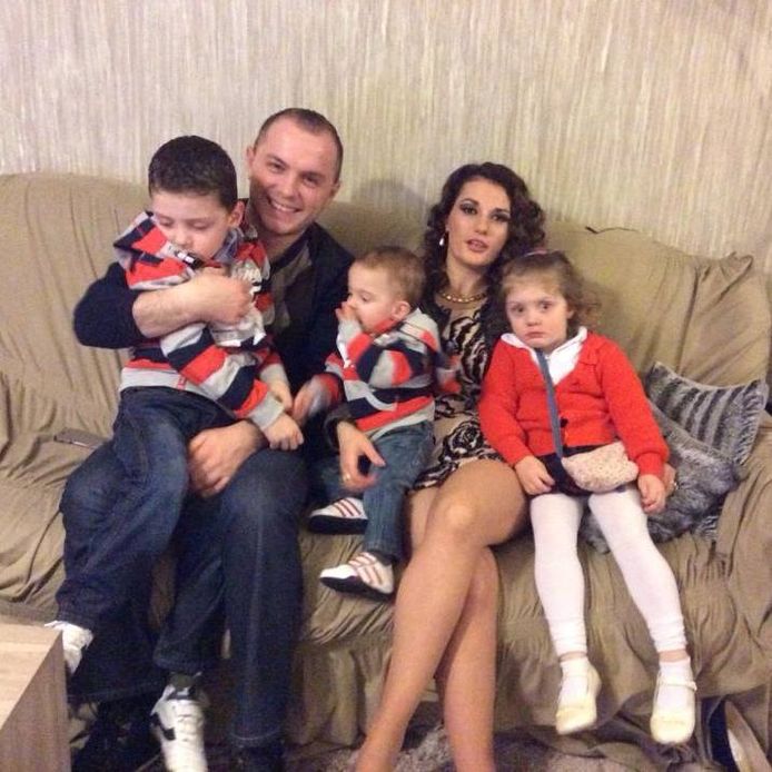 "Als hij echt spijt had, ging hij niet in beroep" | Tielt | hln.be