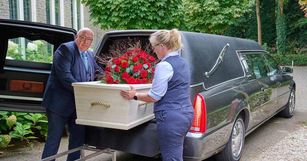 Bouw van Bossrijk gaat van start: ‘Stad als Oss wacht al lang op ...