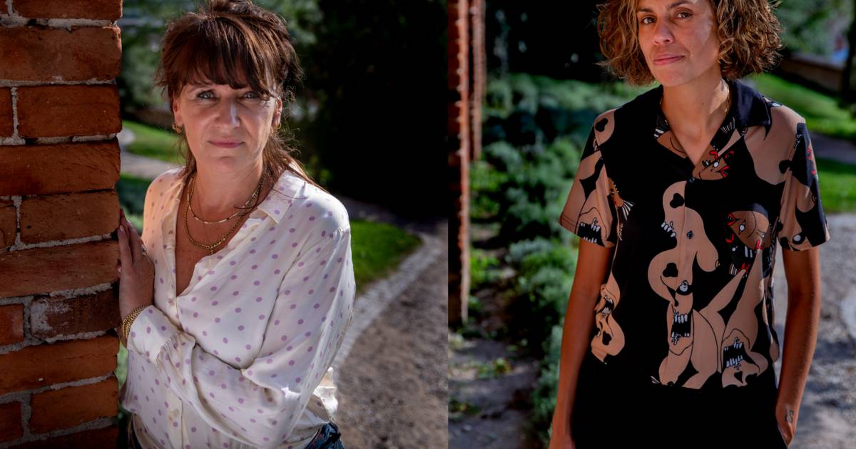 Ontknoping Wie Is De Mol Met Ruim 3 3 Miljoen Kijkers Net Geen Record