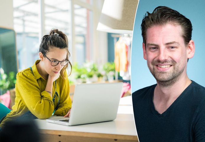 "Een snellere laptop dan deze vind je niet": techexpert selecteert de ...