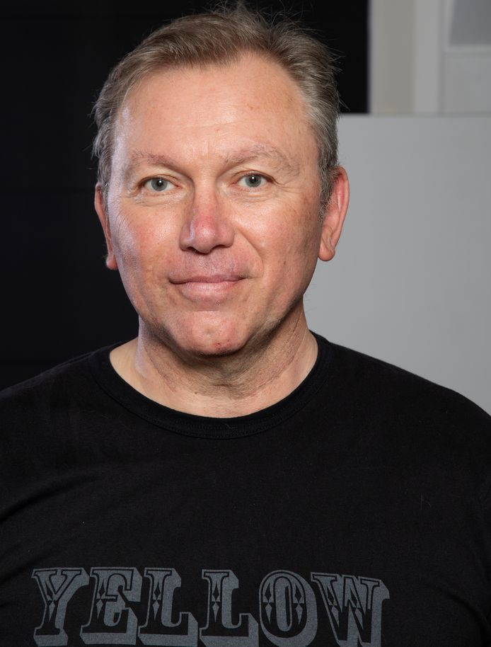 KIJK. “Remco? De Tour is een ander spelletje dan de Vuelta”: Bruyneel ...