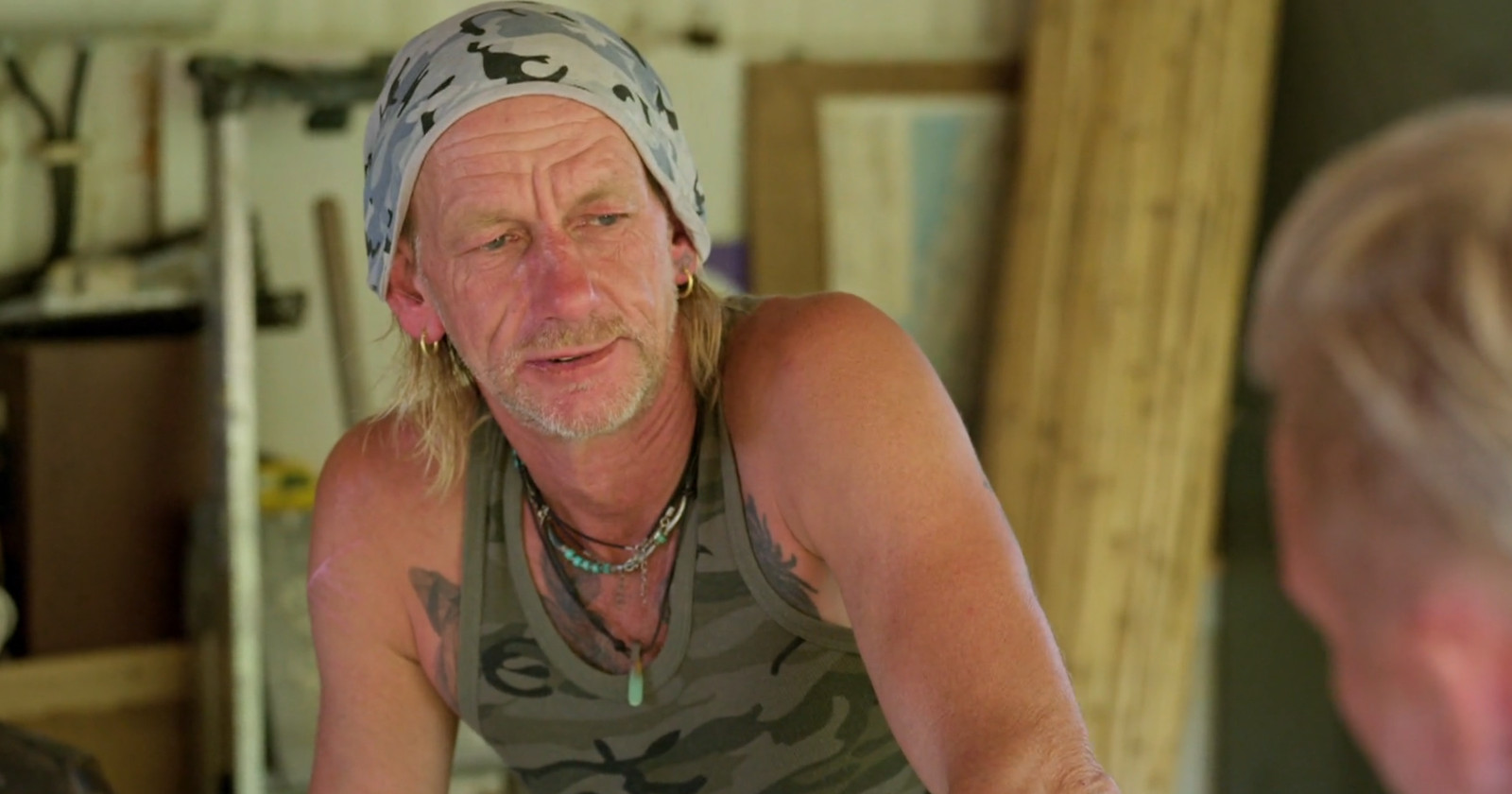 Relatiebreuken, een baby en nieuwe liefdes: zo gaat het nu met oud ...