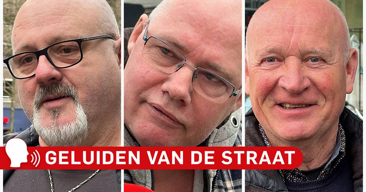 Unaniem voor loonsverhoging Twents zorgpersoneel: ‘Ze hebben er om ...