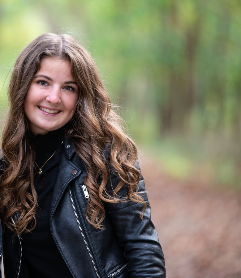 Vriendinnen in coronatijd: ‘Als het weer mag, gaan we meteen iets met ...