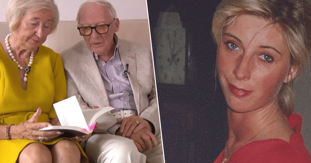 Vlamingen gezocht om 30 jaar oude moord op te lossen: “We willen weten ...