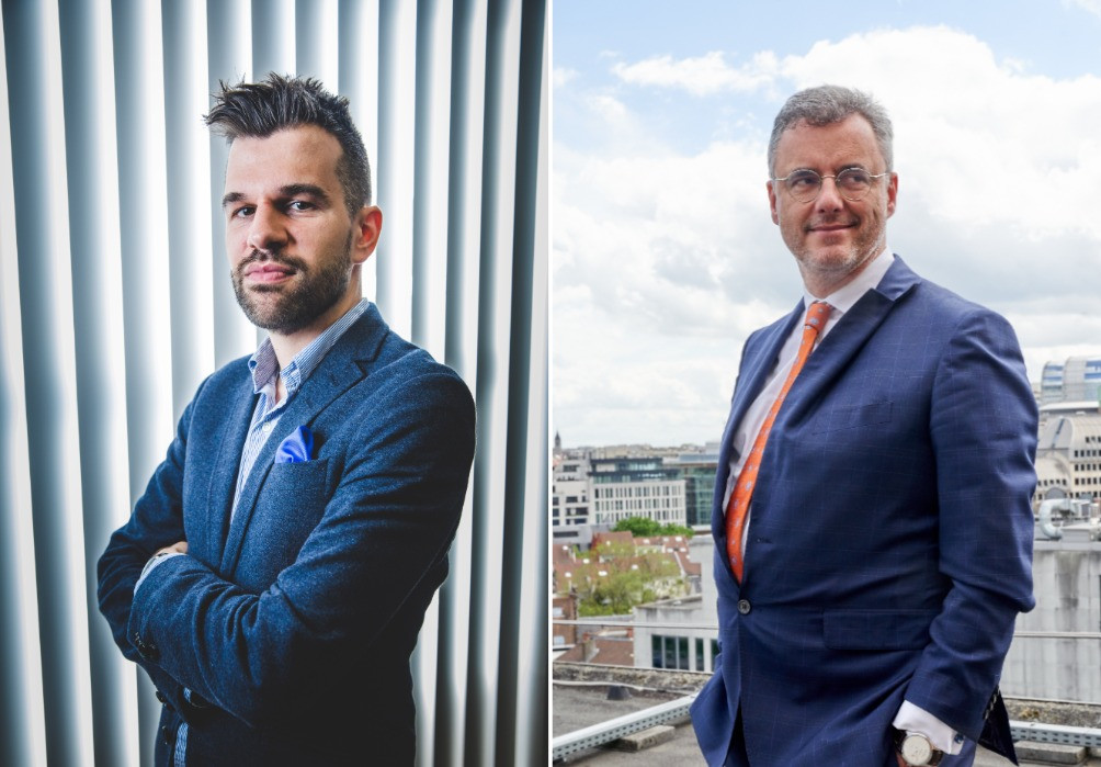 CD&V wil iedereen keuze laten tussen 62 en 67 op pensioen te gaan ...