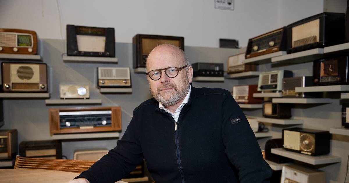 Knellende regels drukken bouwtempo, zegt corporatie Trudo: ‘We willen ...