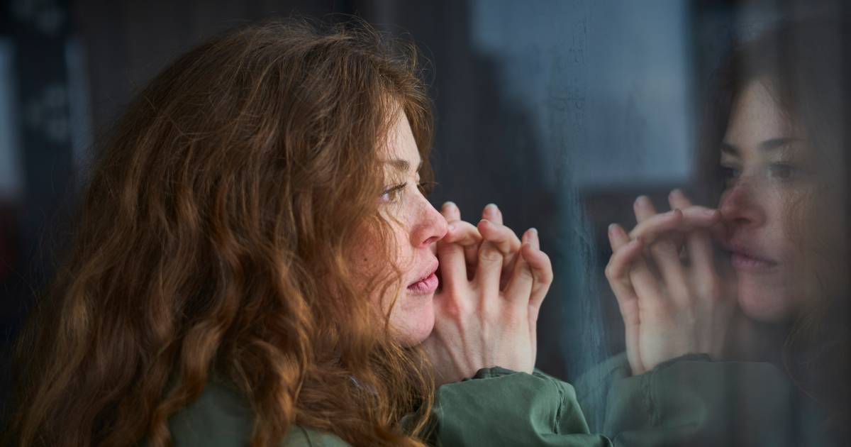 Hoe heel je je lichaam na intens verdriet? “Wat 20 jaar geleden ...