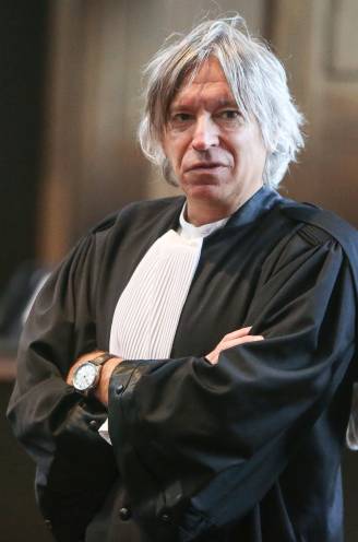 HLN - Het Laatste Nieuws - Volg het nieuws op de nr1 nieuwssite in ...