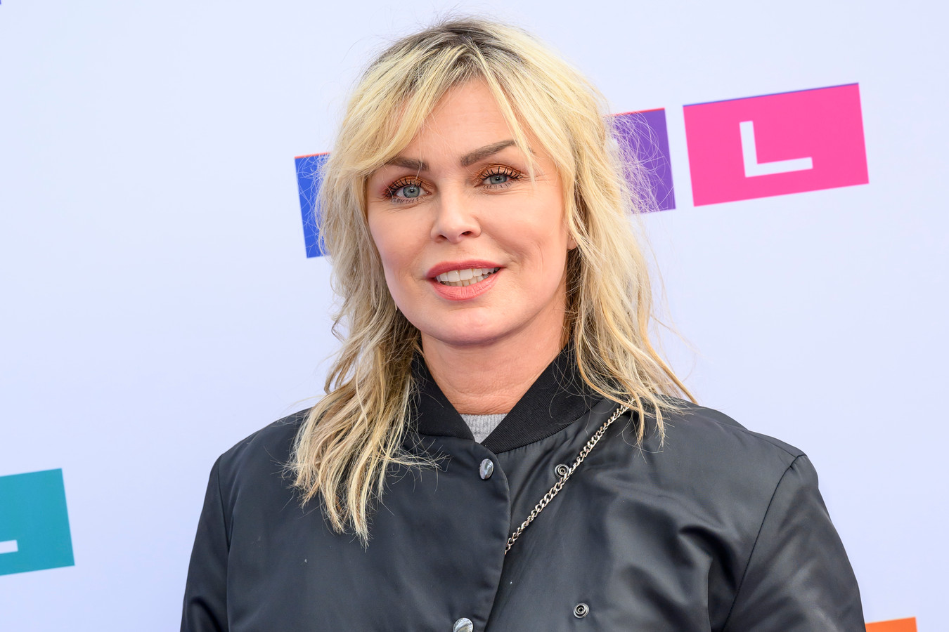 Bridget doet even helemaal niks meer en Jutta blikt terug op ...