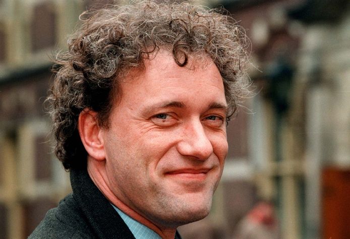 Thom de Graaf burgemeester Nijmegen | Nijmegen | gelderlander.nl