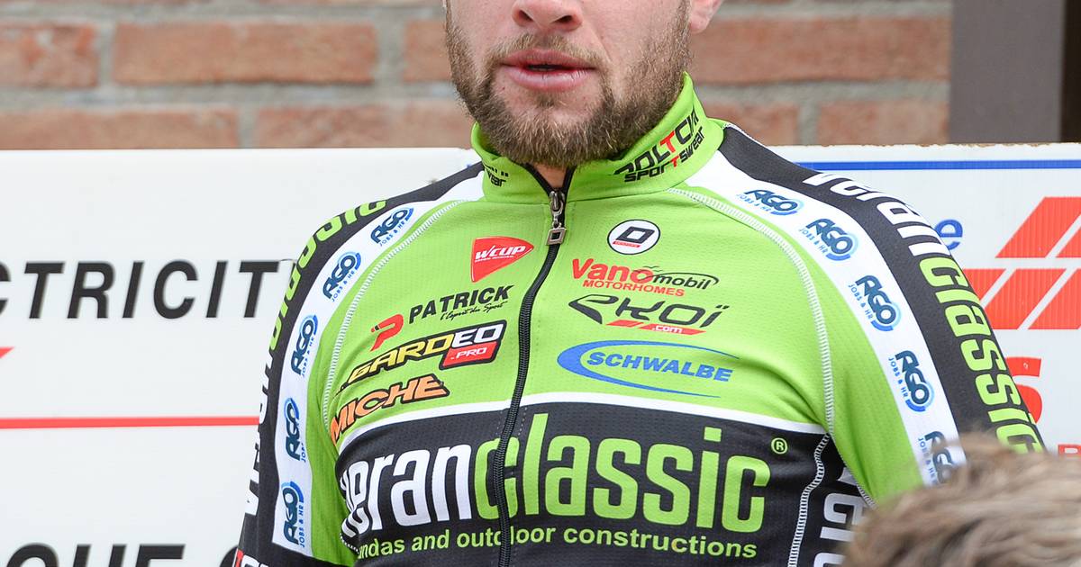 "Dag om te bleiten en één om in te kaderen" | Waregem | hln.be