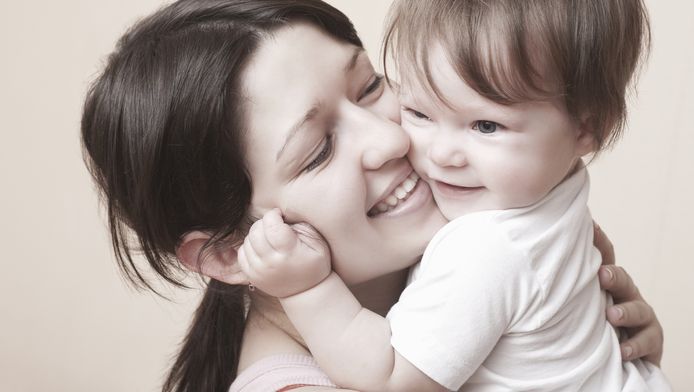 Gezinsbond pleit voor verlenging geboorteverlof en moederschapsrust | Seks & Liefde | hln.be