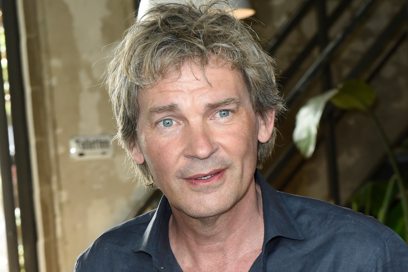 NPO blijft, ook na kritiek waakhond, opdrachtgever DWDD-onderzoek | Foto | AD.nl