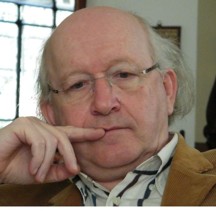 Ex-directeur gemeenteschool Hans Schmidt beantwoordt onderwijsvragen ...