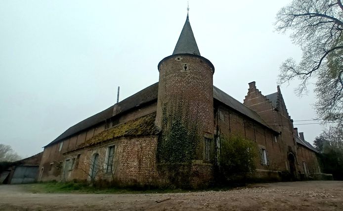 Dit zijn de kandidaten voor N-VA, en hun plannen voor Grobbendonk ...