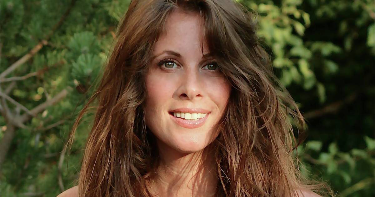 Deze vrouw leverde in vijf jaar tijd drie Voice-winnaars af | Show ...