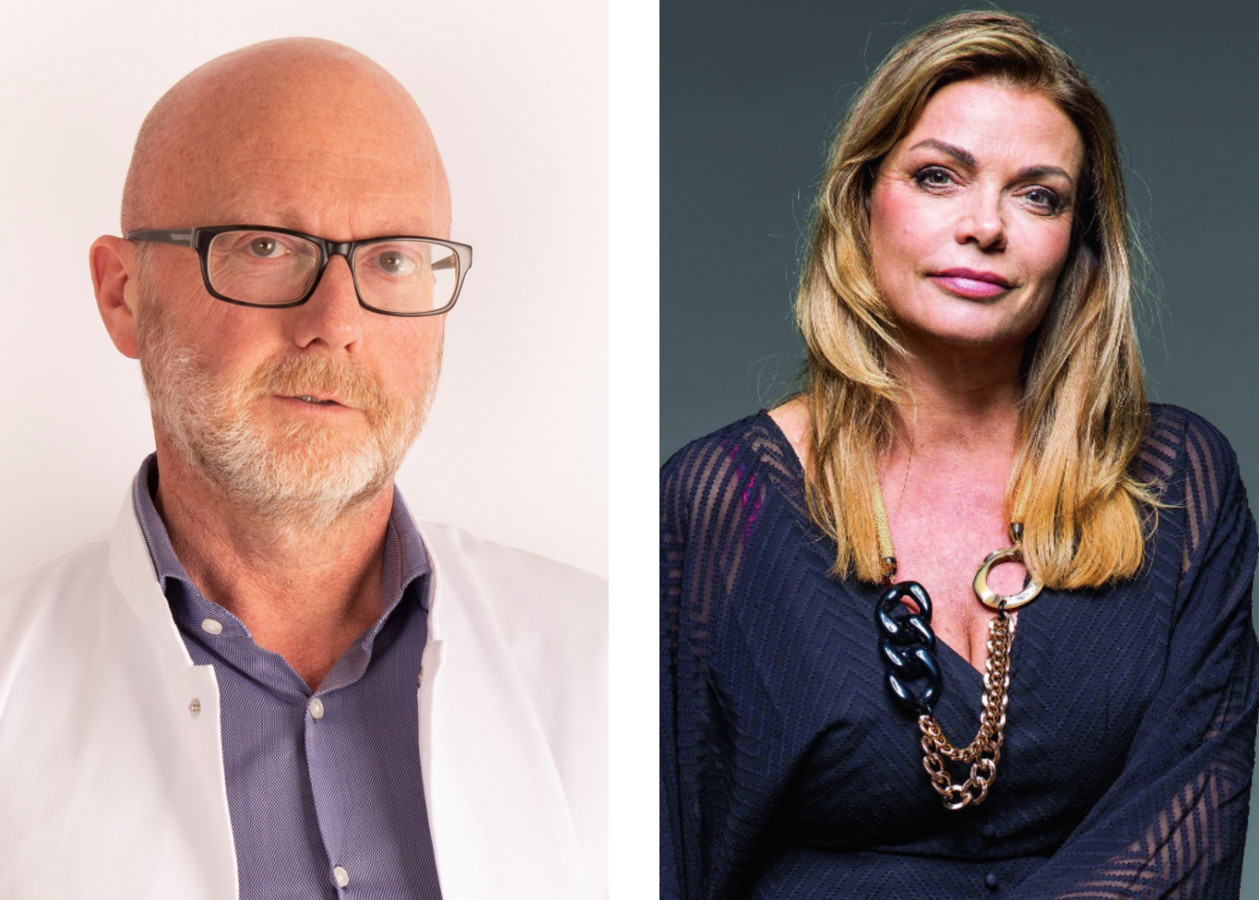 Controversiële maagdelijkheidstests gaan viraal op sociale media ...