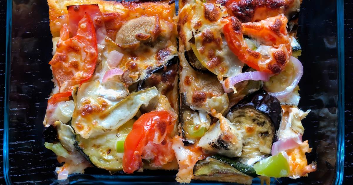 Slim koken: op deze manier bespaar je maandelijks flink geld | Geld | AD.nl