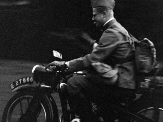 Films Twentse textielfamilies nu online: ‘Beelden van een verdwenen ...