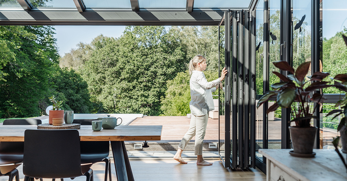 Meer licht in huis en lagere energiekosten: ken jij deze oplossing al ...