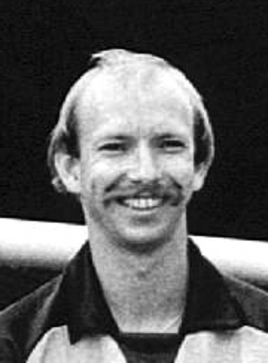 Terug in de tijd: Otto Versfeld en dé penalty | Helmond Sport | ed.nl