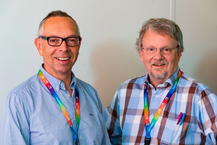 Johan Kerver uit Eindhoven breekt door met onzichtbaar watermerk ...