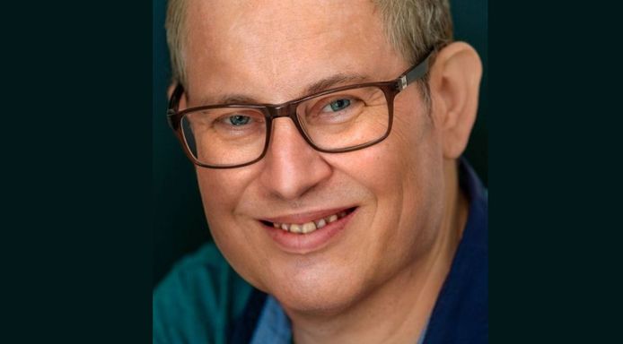 Fotograaf John Verbruggen uit IJsselstein overleden | Utrecht | AD.nl