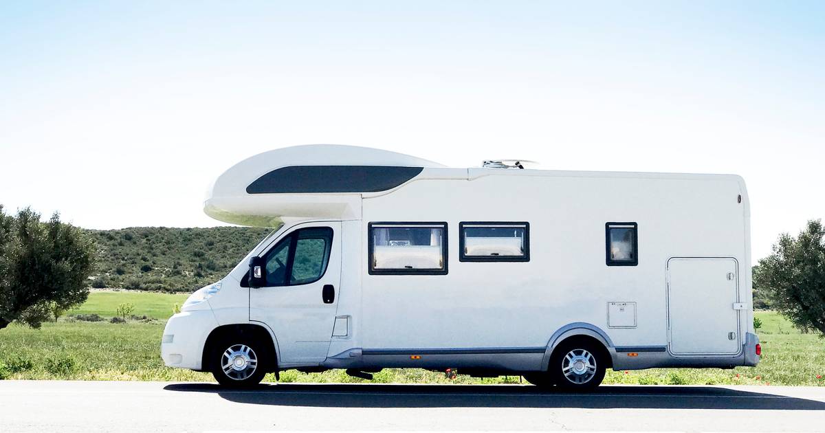 Mag ik met mijn B-rijbewijs een zwaardere camper rijden? | Auto | AD.nl Mag ik met mijn B-rijbewijs een zwaardere camper rijden? | Auto | AD.nl