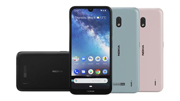 Een smartphone voor 100 euro: moet je dat wel doen? | Tech | AD.nl