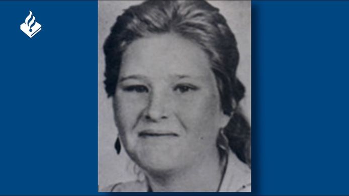 Nieuwe wet leidt tot ‘enorme doorbraak in vermissingszaak’: in 1991 ...