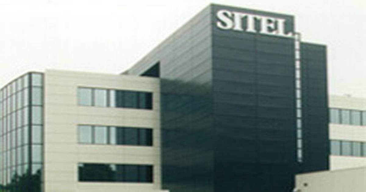 Sitel va licencier 60 personnes | Economie | 7sur7.be