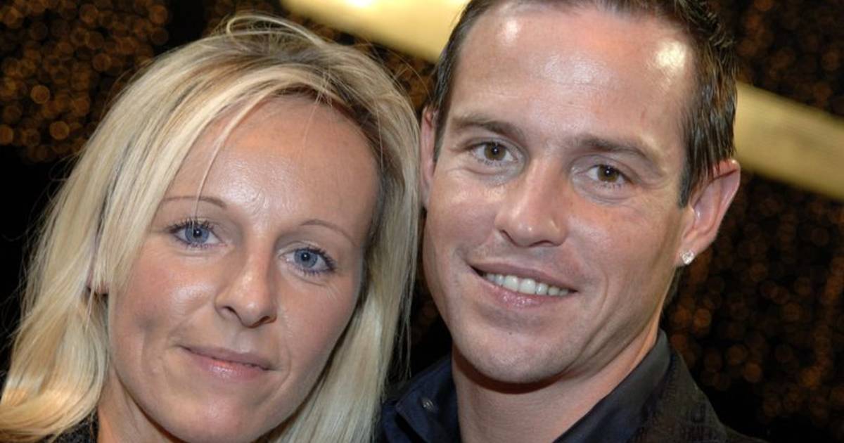 Jaar cel met uitstel voor Gilles De Bilde | Belgisch Voetbal | hln.be