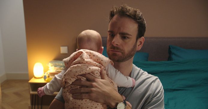 Jelka en Henry in Tropenjaren: ‘Een speeltuin van herkenbaarheid en humor’ | Show | bndestem.nl