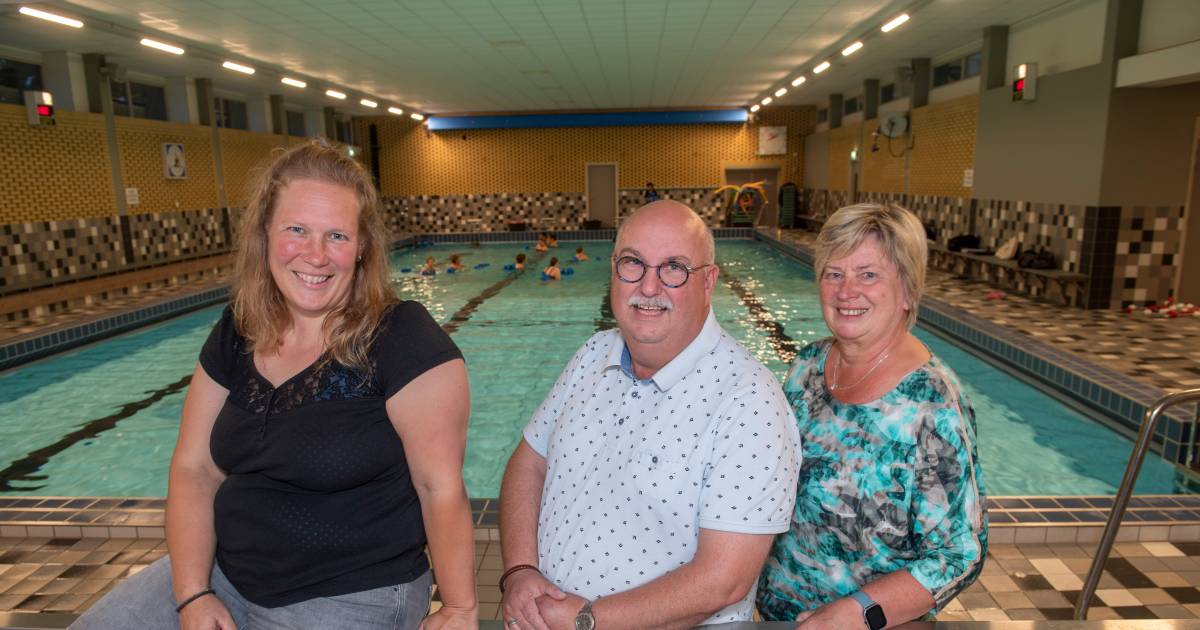 Jubilerend Gemertse Watervrienden bruist van de activiteiten | De Peel ...