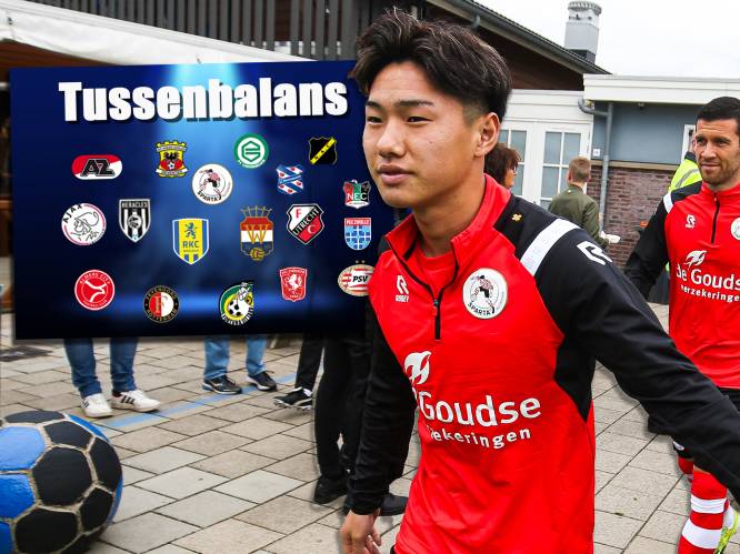 Luuk de Jong definitief niet mee naar EK met Oranje: ‘Dit is een ...