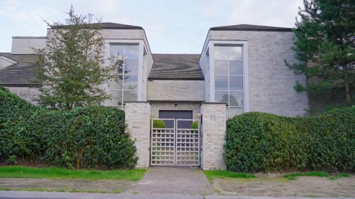 Deze details tonen ze zelfs niet in 'De Verhulstjes': binnenkijken bij ...