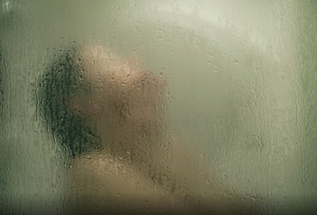 Nijkerker Filmt Douchende Vrouw En Stiefdochter ‘je Zou Zeggen Na één