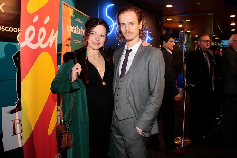 Marie Vinck: "Het choqueerde me hoe preuts en ouderwets onze Vlaamse ...