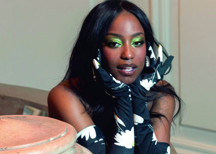 EXCLUSIEF. Actrice Jennifer Heylen, intens gevoelig: “Als ik kon ...