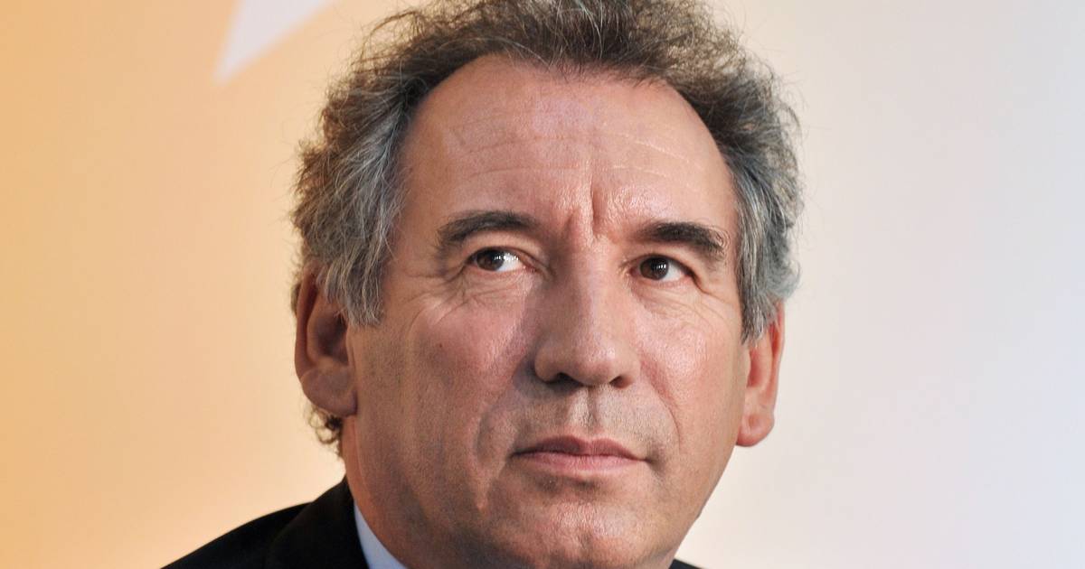 "Accuser la victime de DSK, c'est dégueulasse" | Home | 7sur7.be