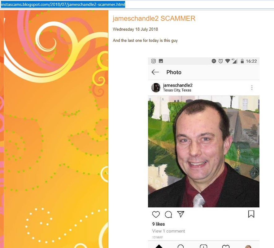 Één gezicht, tientallen nepprofielen: Trudy uit Overijssel getroffen ...