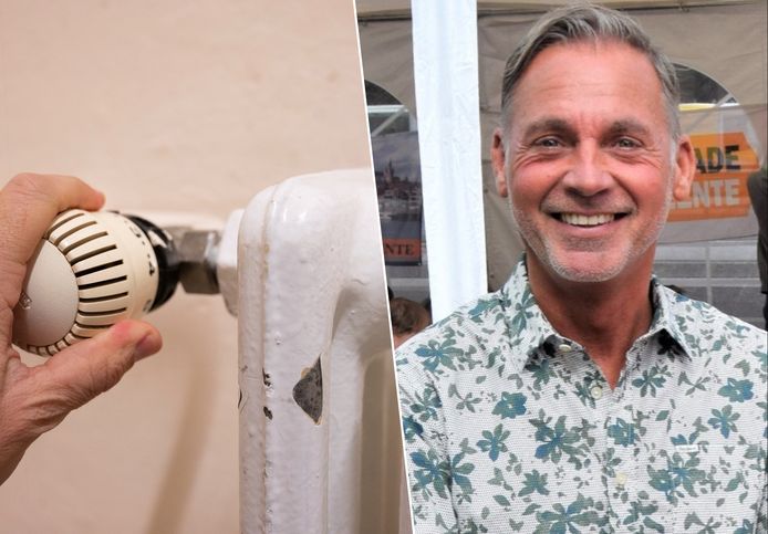 Sociaal Huis krijgt 230 aanvragen voor steun bij energiefactuur | Temse ...