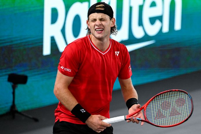 Les confessions de Zizou Bergs sur le cyberharcèlement: “Les menaces de ...