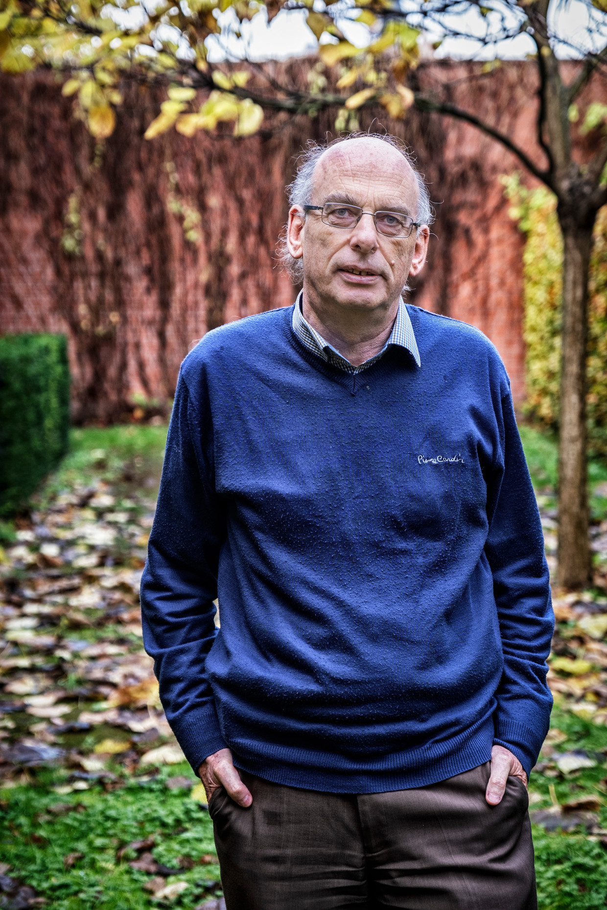 ‘De waarde van het werk van een arts wordt zwaar overschat’: ex-topman ...