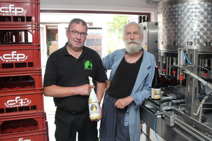 Tweede vestiging brouwerij De Glazen Toren loopt vertraging: tijdelijk ...